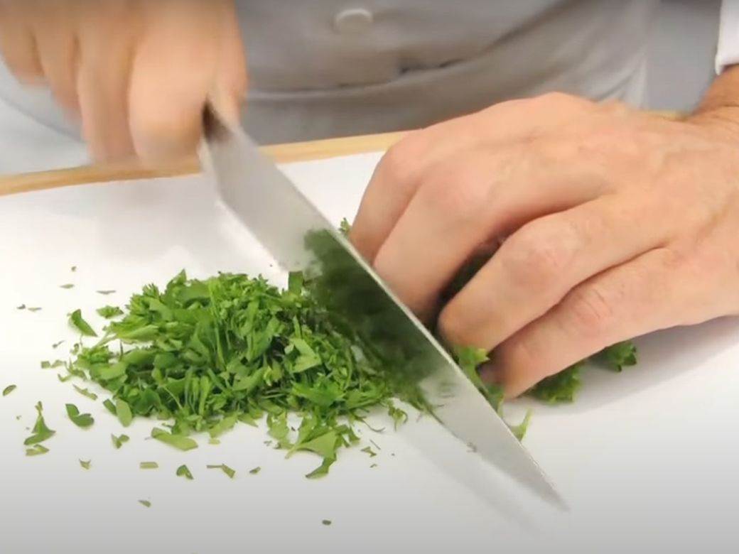 zacini dobri za zdravlje nana persun origano majcina dusica | Mondo