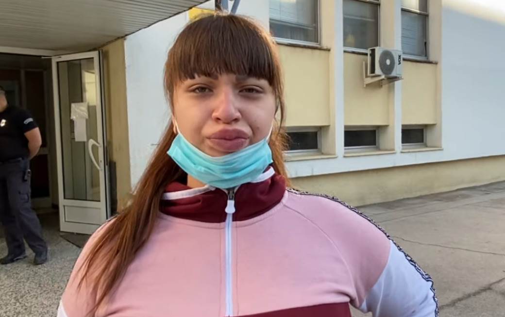 zadruga najnovije vesti miljana kulic marko djedovic tuzba kazna | Mondo