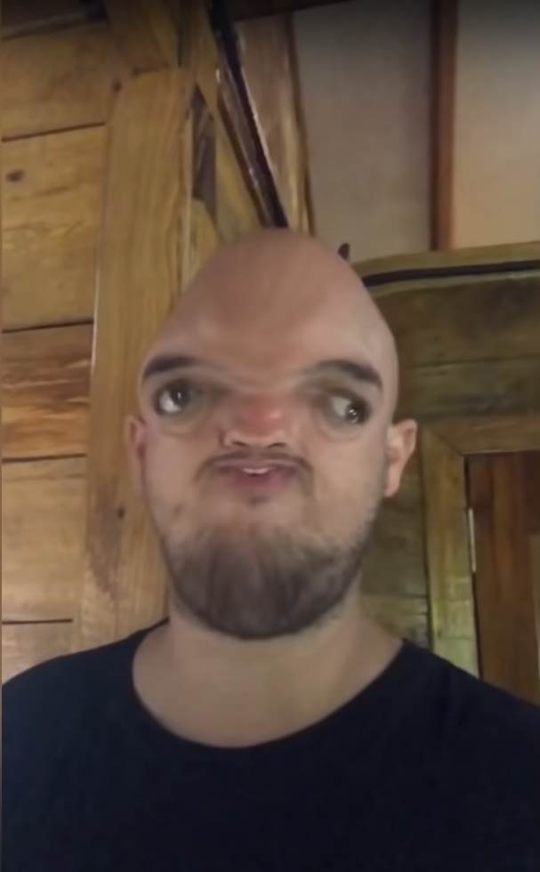 familijobe jutjuber jutjub zvezda marihuana droga policija marko arsic ...