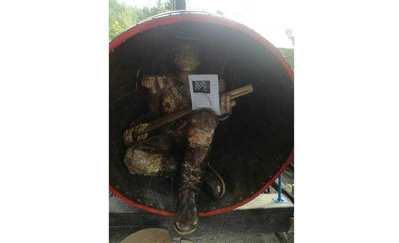 izbori u americi prorocanstvo tarabica tarabici pobednik izbora donald ...