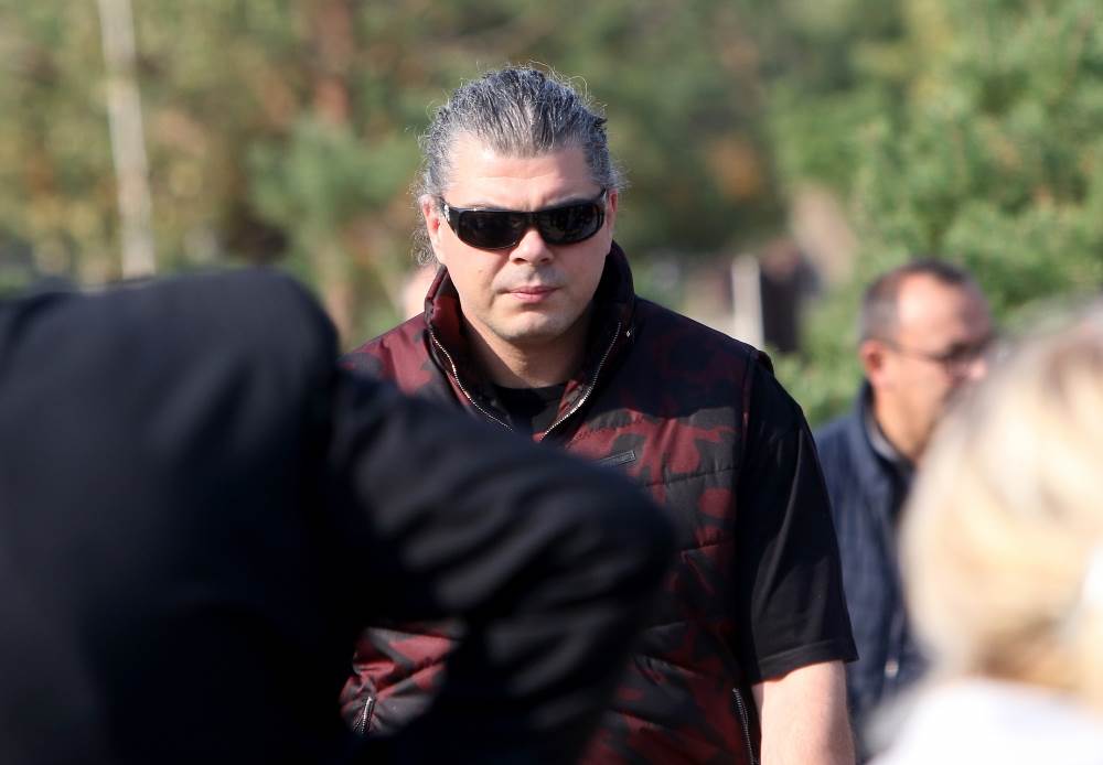 djus postao voditelj rijaliti selo | Mondo