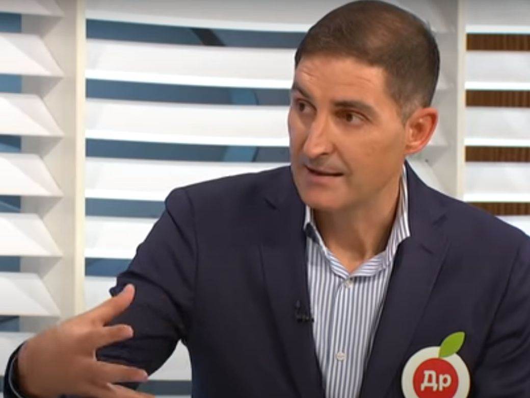 masna jetra insulin simptomi viscelarne potkožne masti kako izmeriti ...