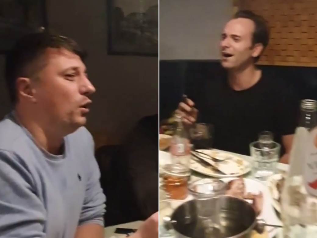 andrija milosevic radovan vujovic glumci pevaju u kafani pitao sam ...