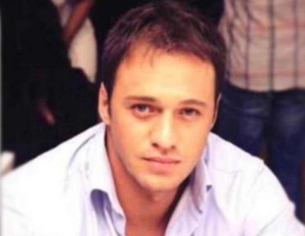 bojan mirkovic ubistvo u belvilu delta siti ubica aleksandar sarac ...