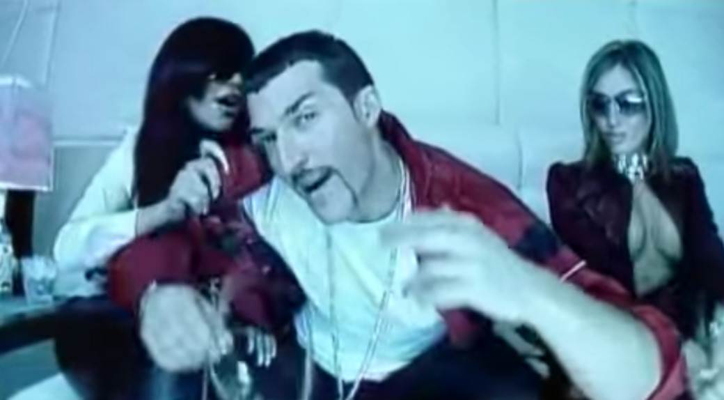 marko jankovic 187 povukao se promenio profesiju kako sada izgleda ...