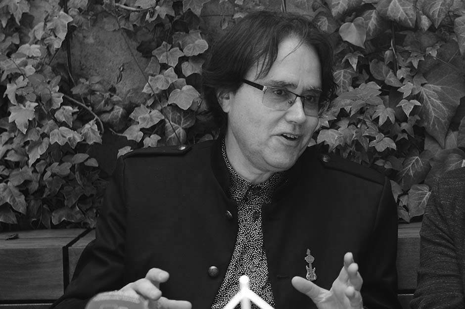 misa aleksic preminuo riblja corba bane obradovic oglasio se | Mondo