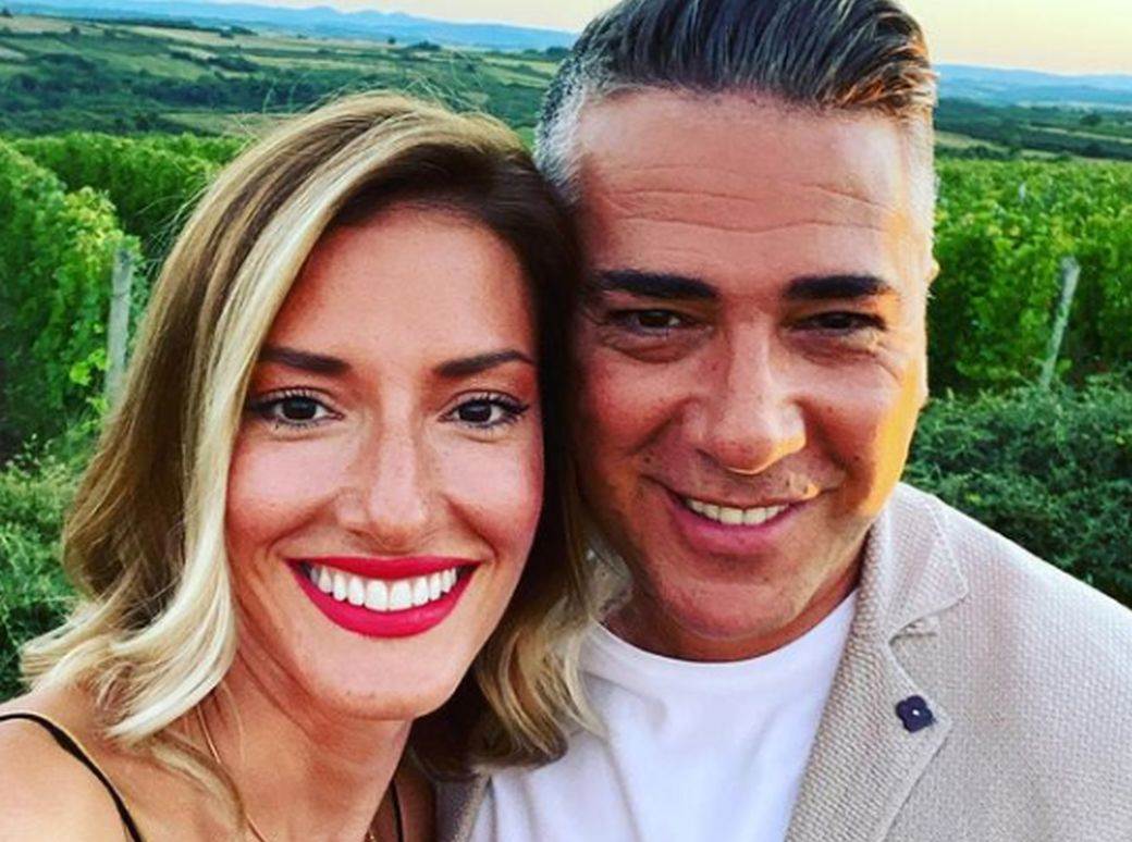 jovana joksimovic otkaz srdjan predojevic nova emisija jutarnji | Mondo