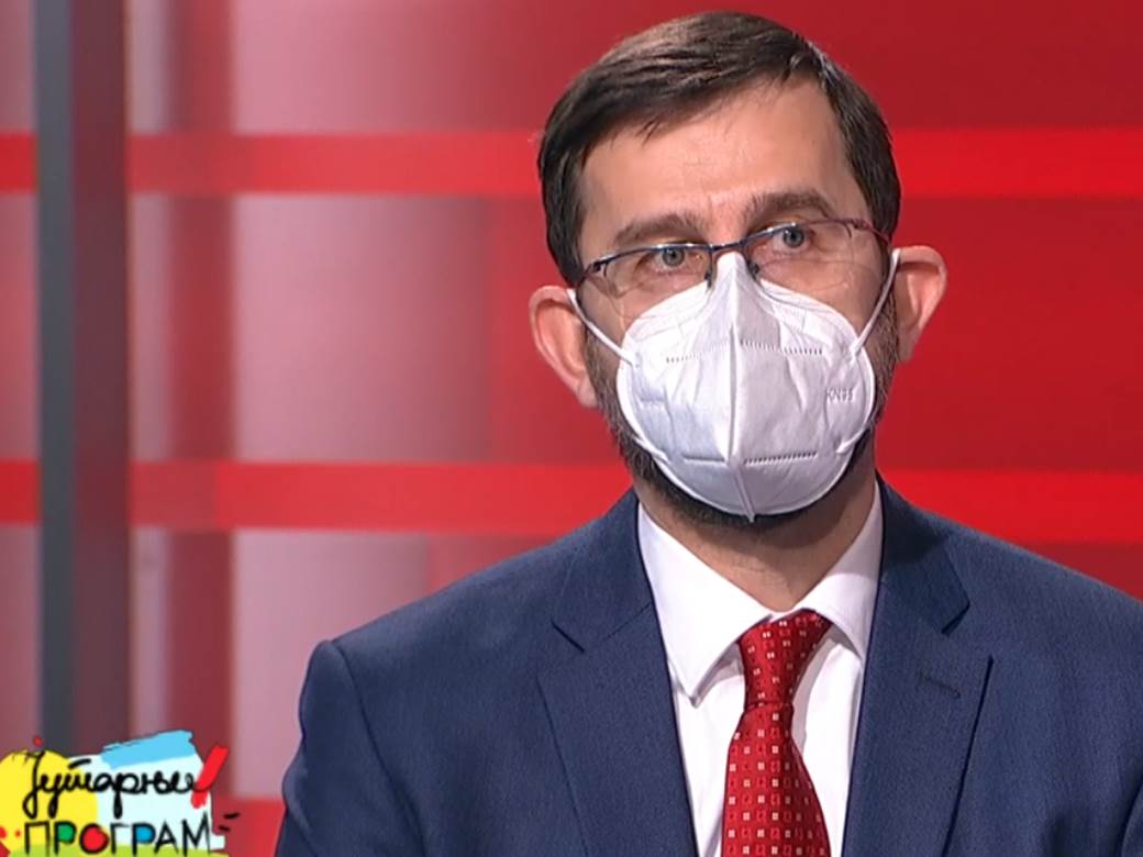 korona virus posledice arterije krvni sudovi srce tromboza operacija ...
