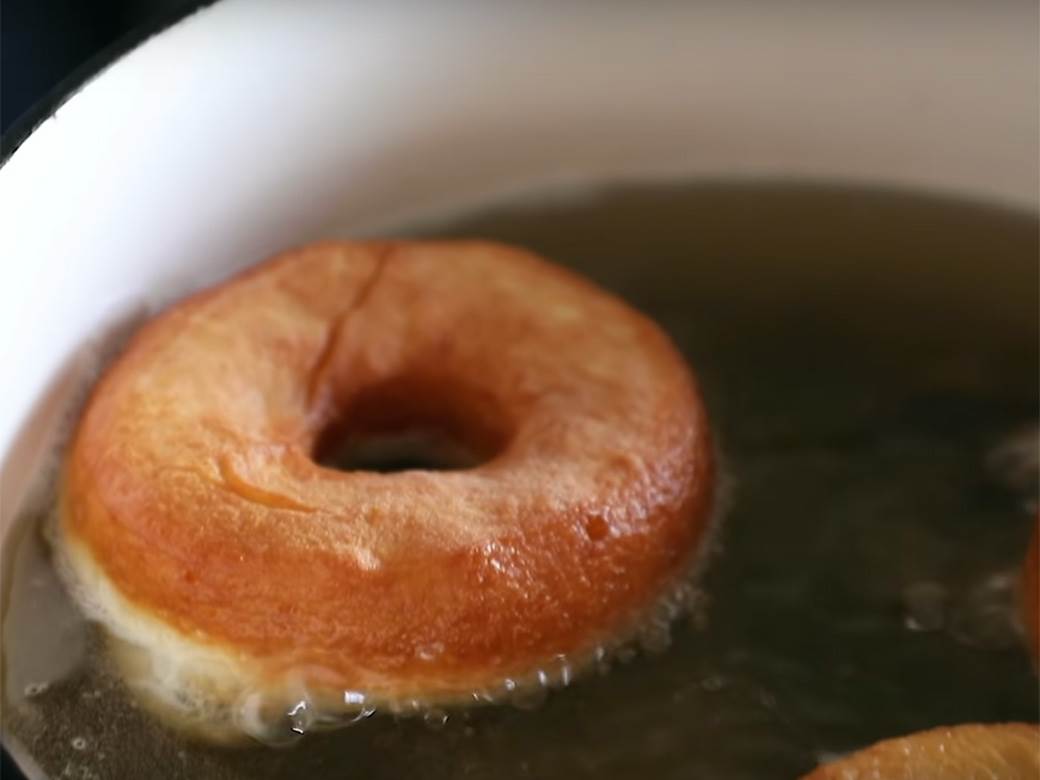 krofne recept za domace krofne kako se prave recept sa slikama | Mondo