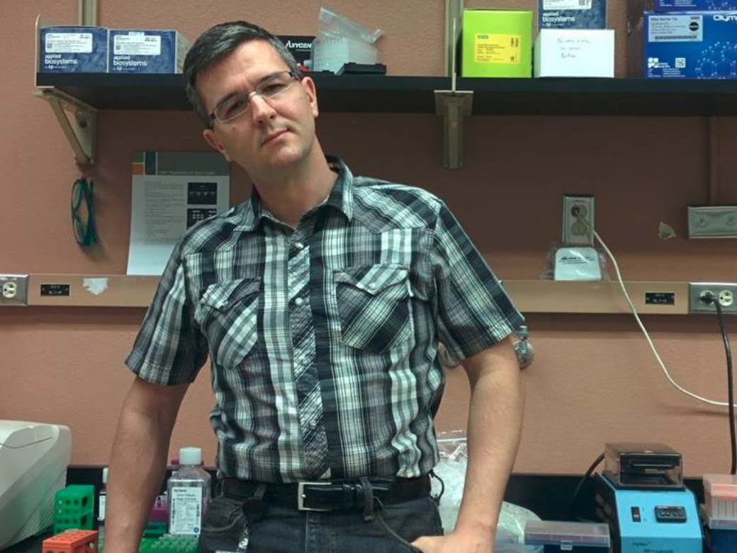 korona virus vakcine milos babic naucnik detalji o svim vakcinama ...