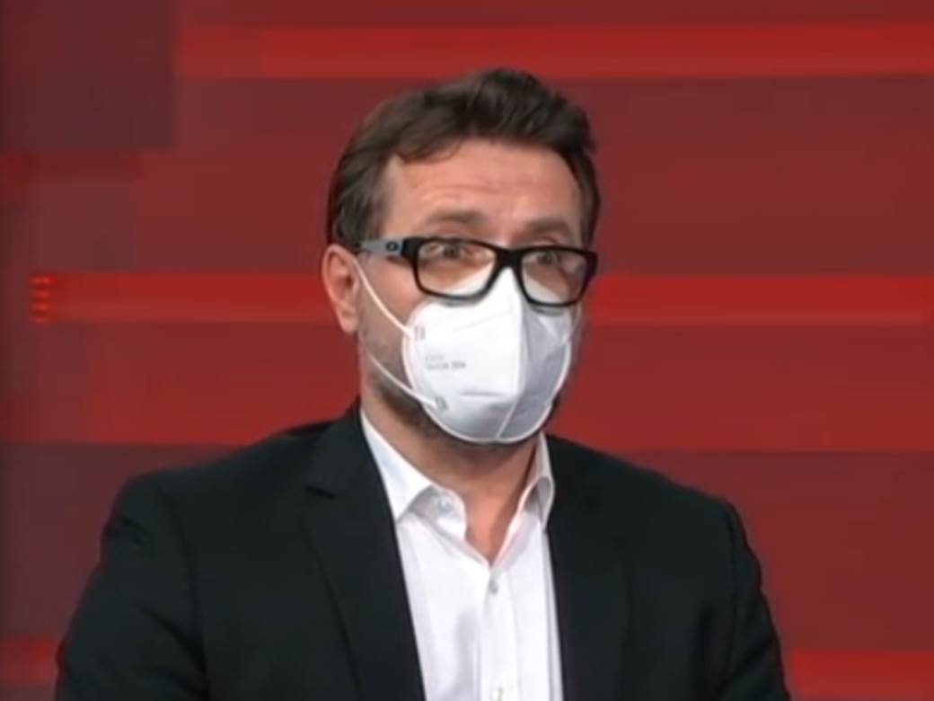 stitna zlezda hormoni poremecaj stitne zlezde tiroida ultrazvuk ...