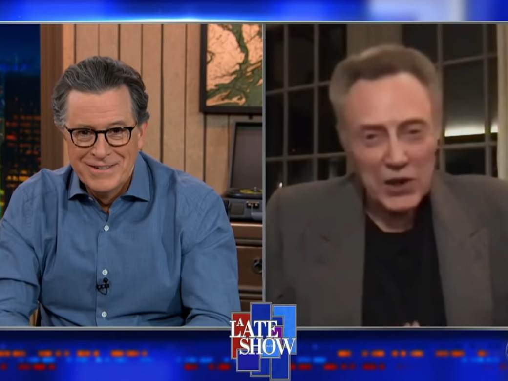 kristofer voken nema mobilni telefon ni kompjuter video | Mondo