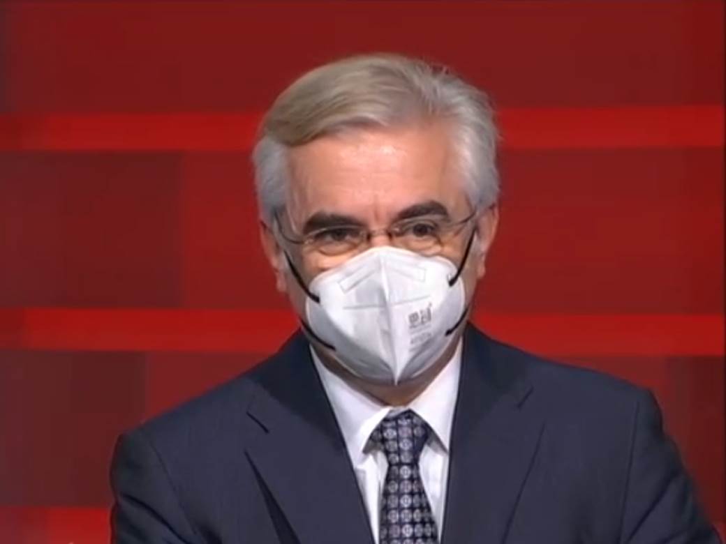 simptomi infarkta dr arsen ristic srce bolovi u grudima | Mondo