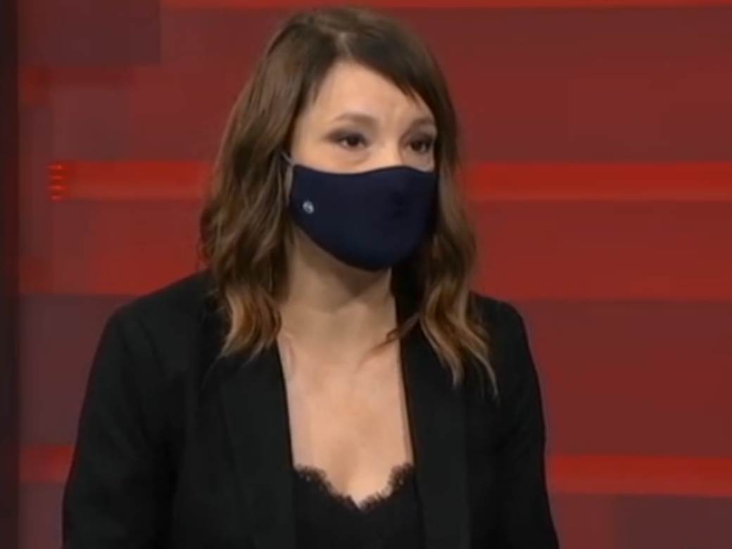 kako se izboriti sa strahom od korone kao utice na zdravlje psiholog ...