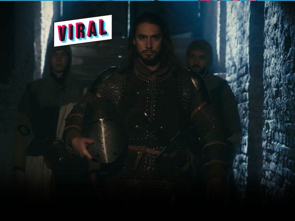 vojvoda milenko stojkovic imao harem | Mondo