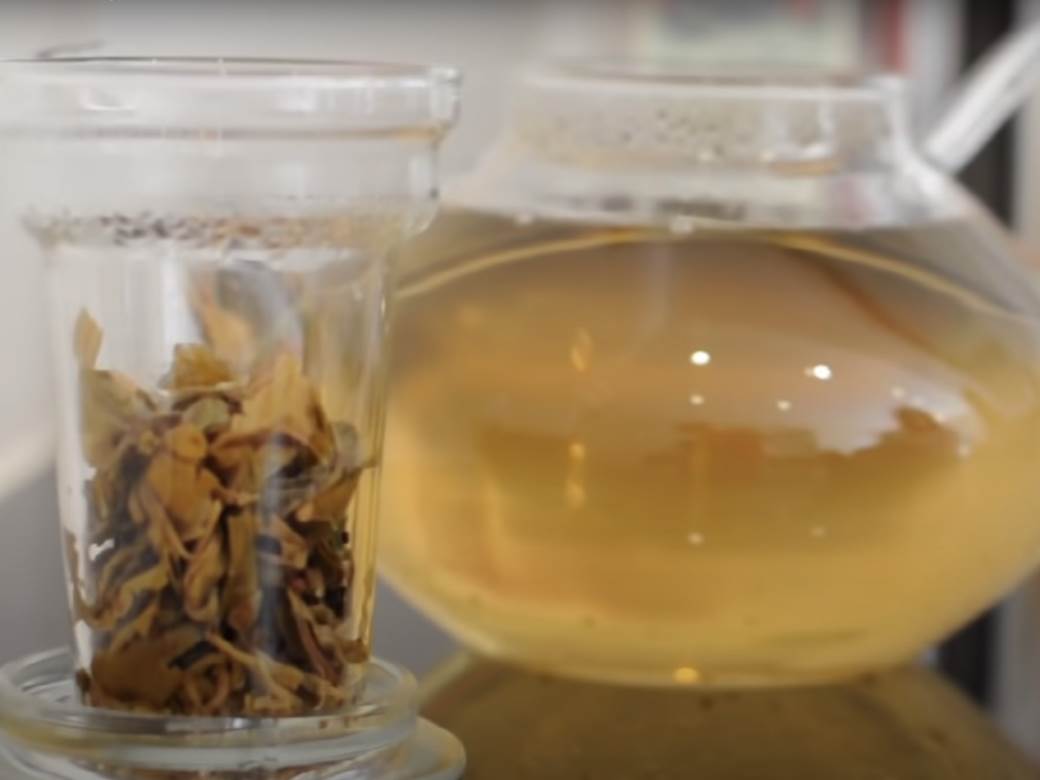 visok pritisak holesterol ldl hdl caj kopriva hajducka trava oman ...