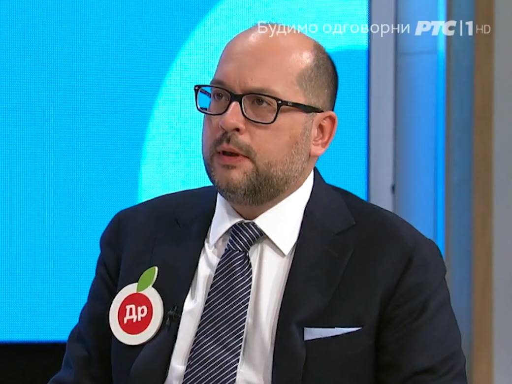 prostata testisi uvecana prostata inkontinencija impotencija urolog ...