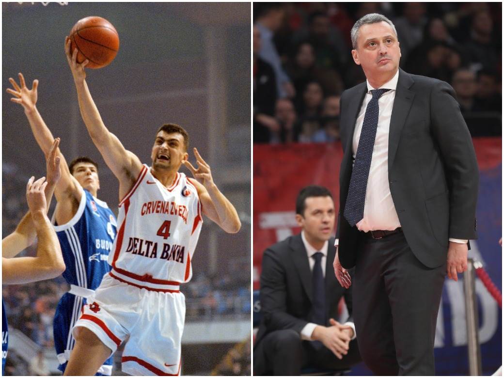 dejan radonjic strucni stab goran boskovic miodrag dinic | Mondo