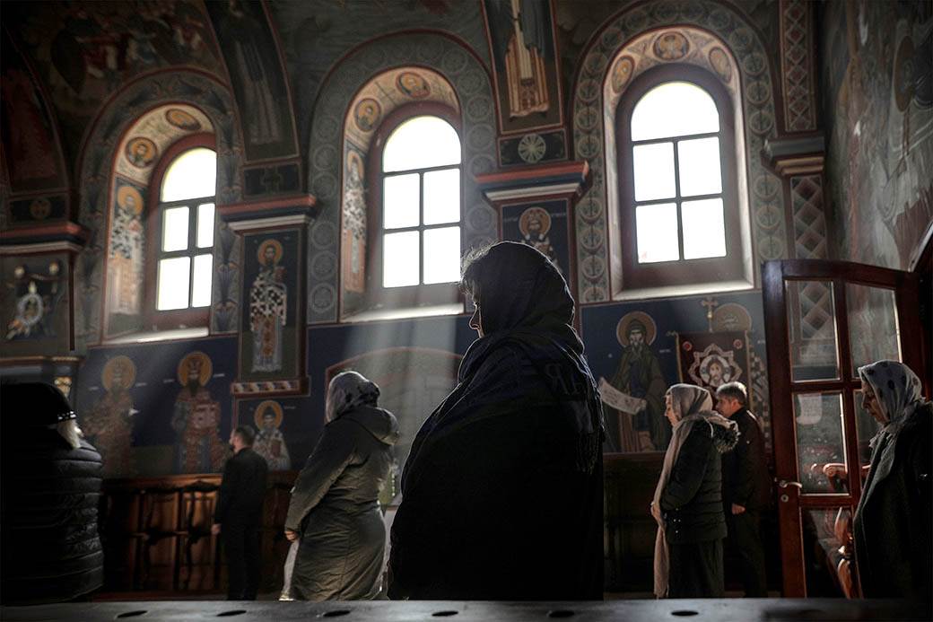 Običaji i verovanja za praznik Materice | Mondo