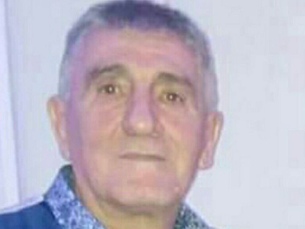 Umro Brano Mićunović | Mondo