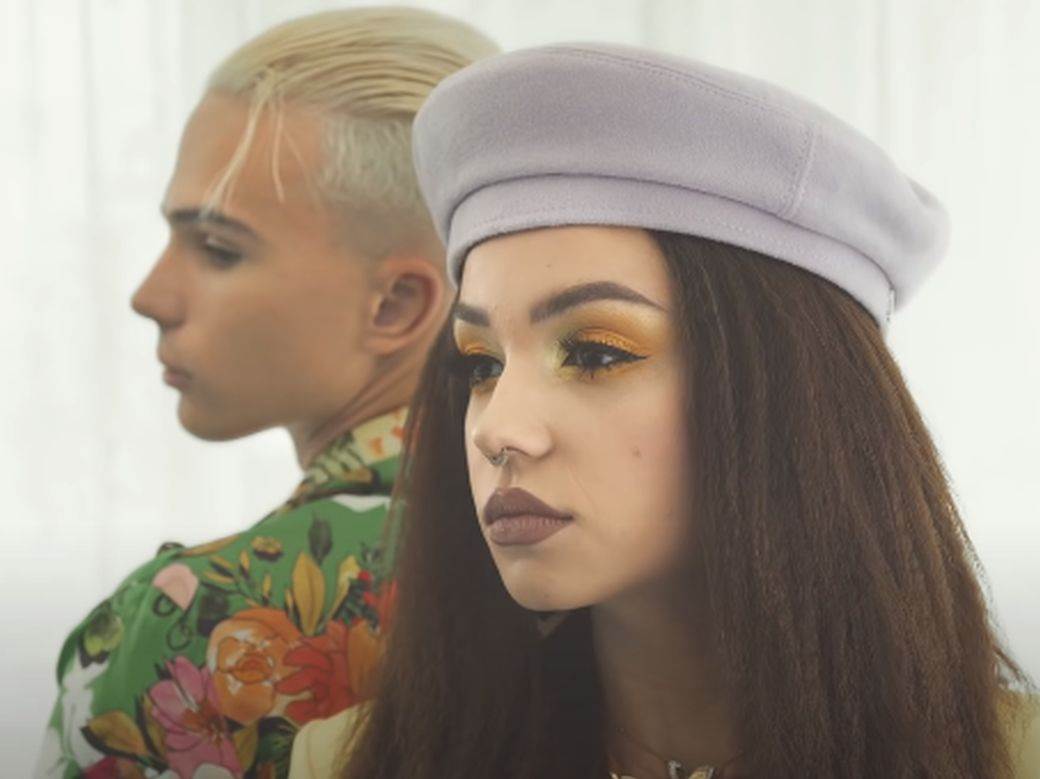 breskvica vojaz voyage raskid poruke | Mondo