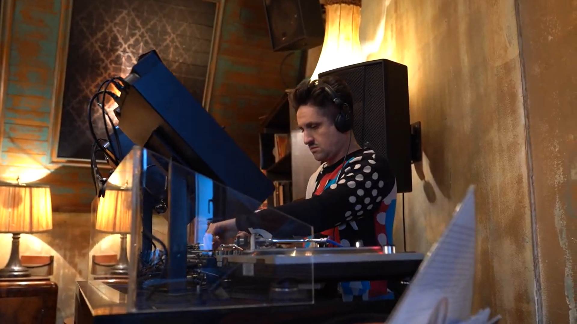 marko nastic mix video | Mondo