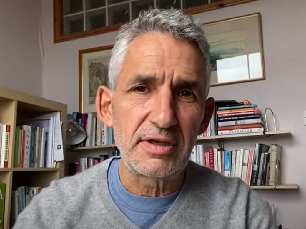 simptomi korona virusa novi simptom kovida | Mondo