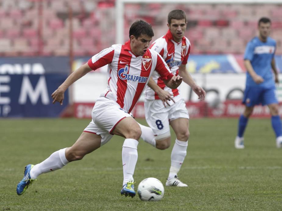 andrija kaludjerovic sin nesreca strujni udar uhvatio zicu | Mondo