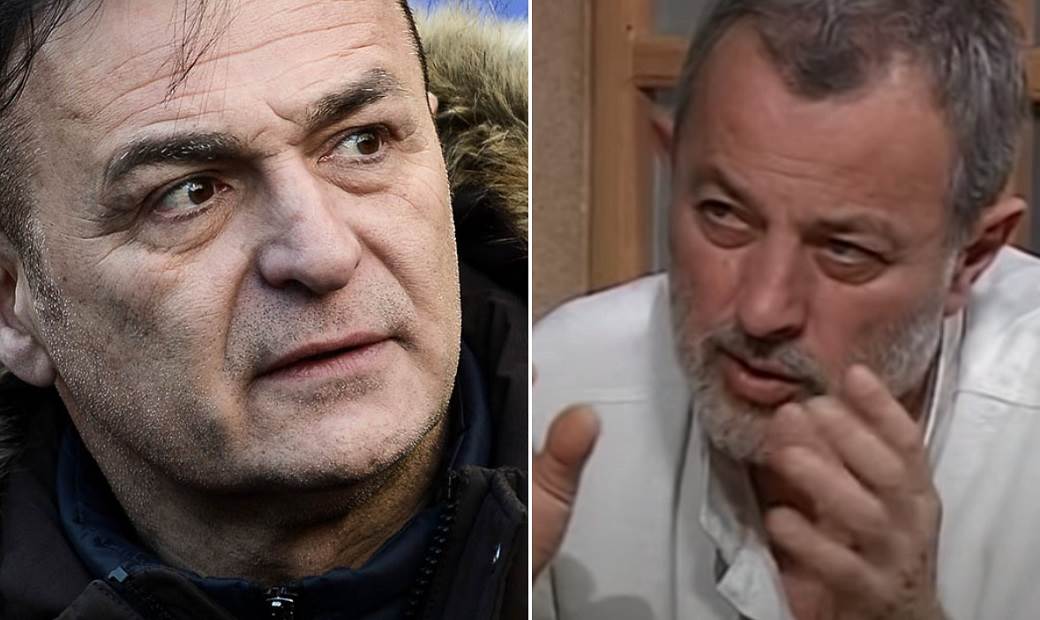 mika aleksic silovanje milena radulovic branislav lecic deca isla u ...