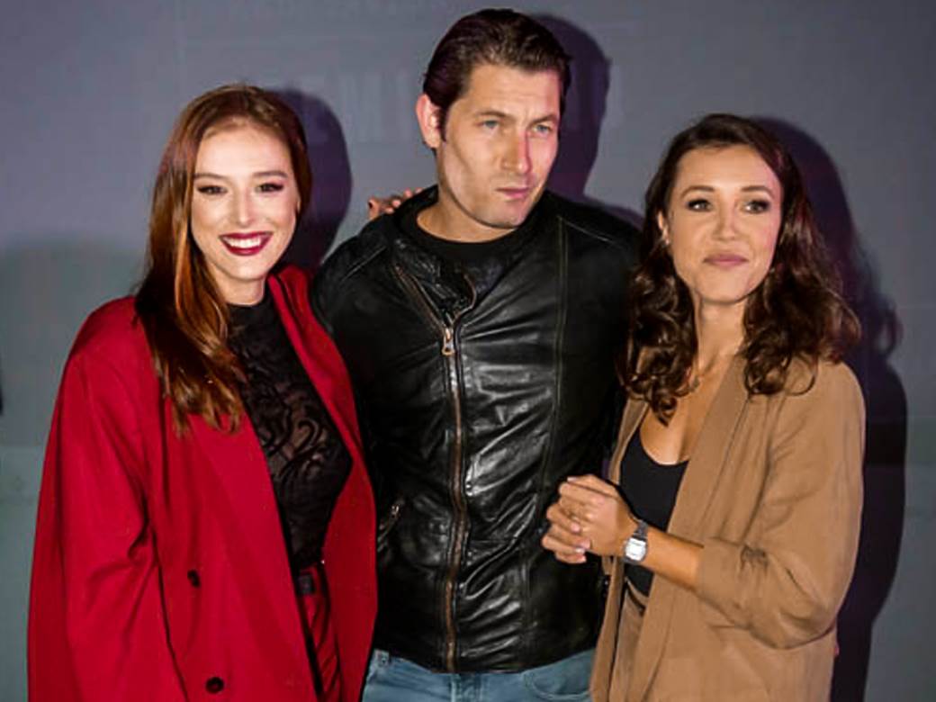 vaja dujovic mika aleksic mondo intervju | Mondo