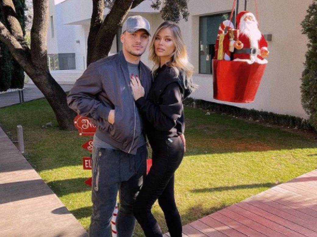 sofija milosevic luka jovic svadba kako su se upoznali | Mondo