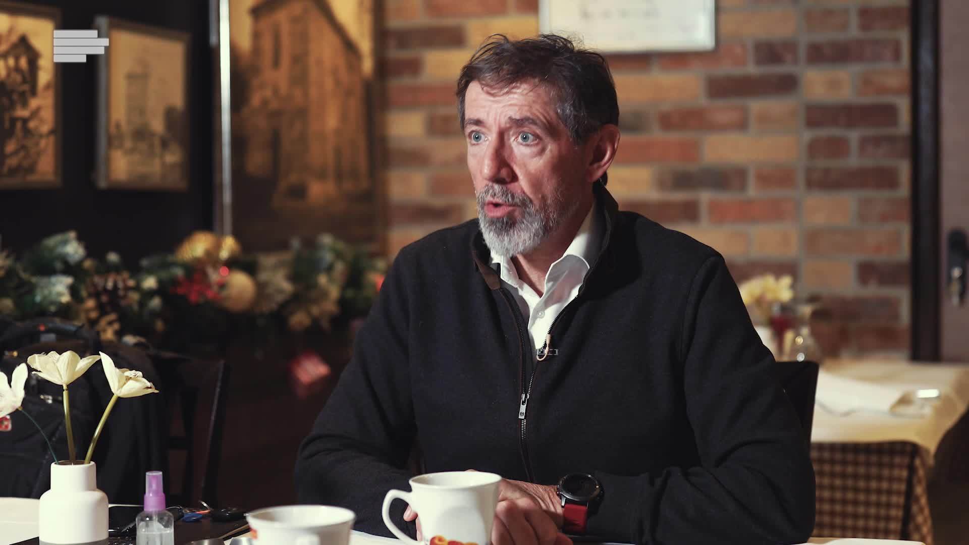 predrag tripkovic preveslao atlantski okean camac avantura srbin juzna ...