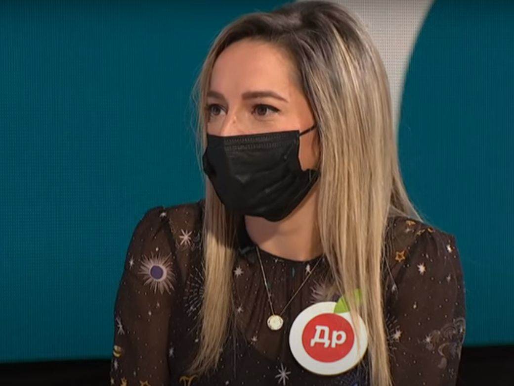 kako proveriti antitela posle vakcine | Mondo