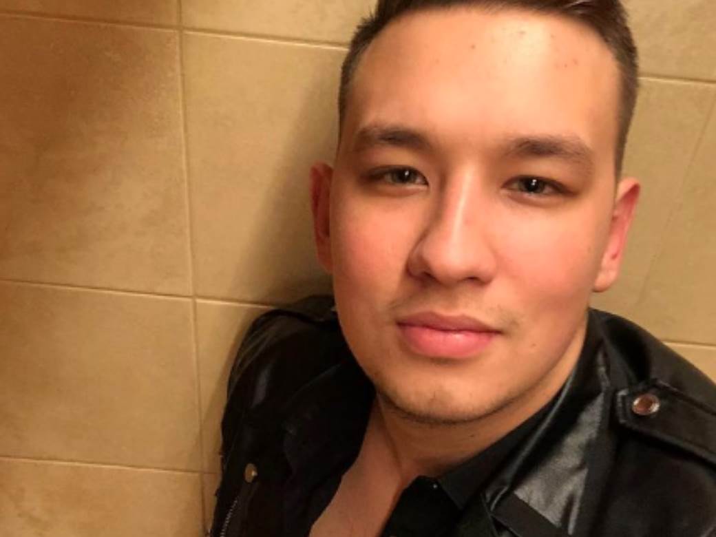 Uroš Živković o životu na selu i traktoru | Mondo