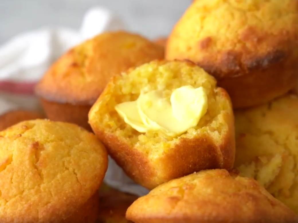 Recept za projice sa sirom | Mondo