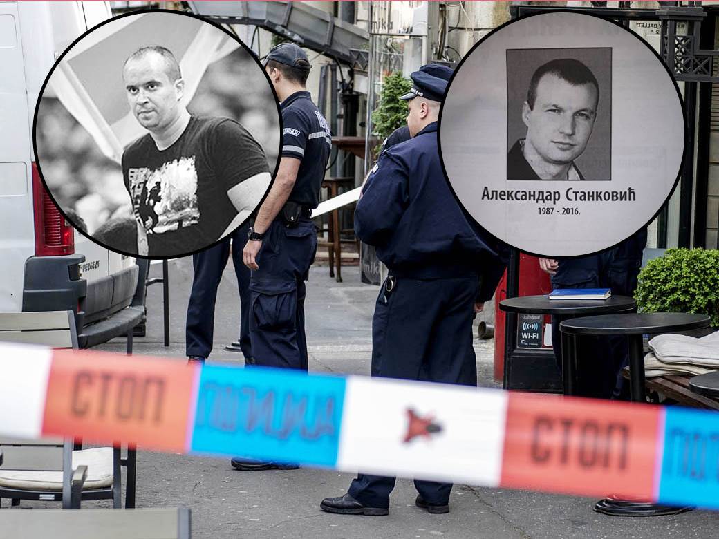 velja nevolja velibor dunjic sale mutavi ivan perovic navijacka ubistva ...