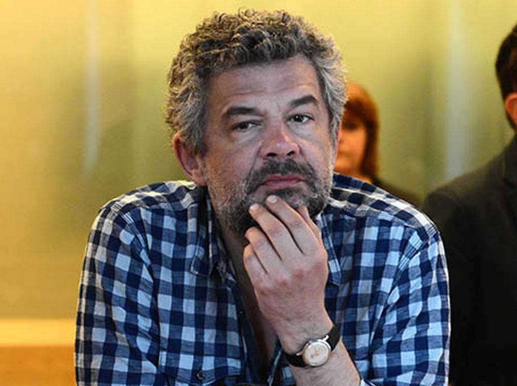 nebojsa glogovac knjiga glogi kolege o glumcu | Mondo