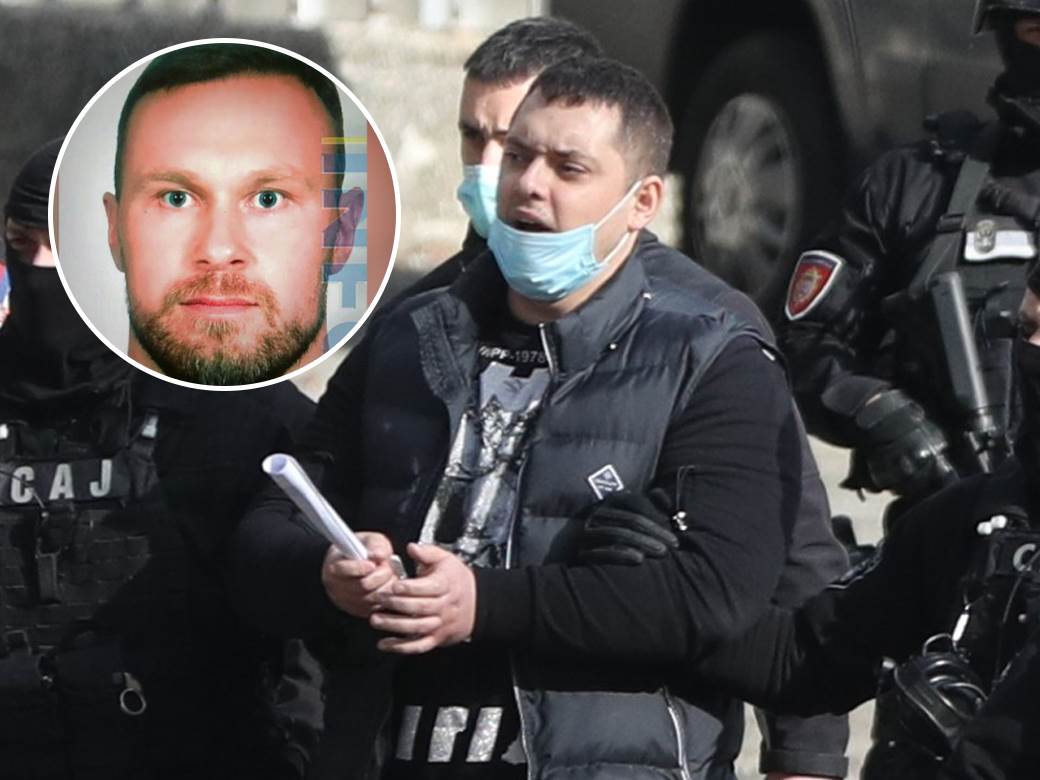 Kada su se prvi put sreli Velja Neveolja i Zvicer | Mondo