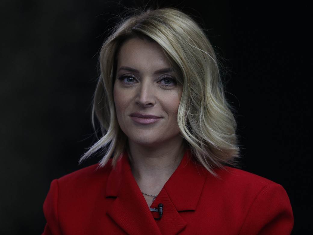 andjelka prpic suprug dario prpic razvod | Mondo