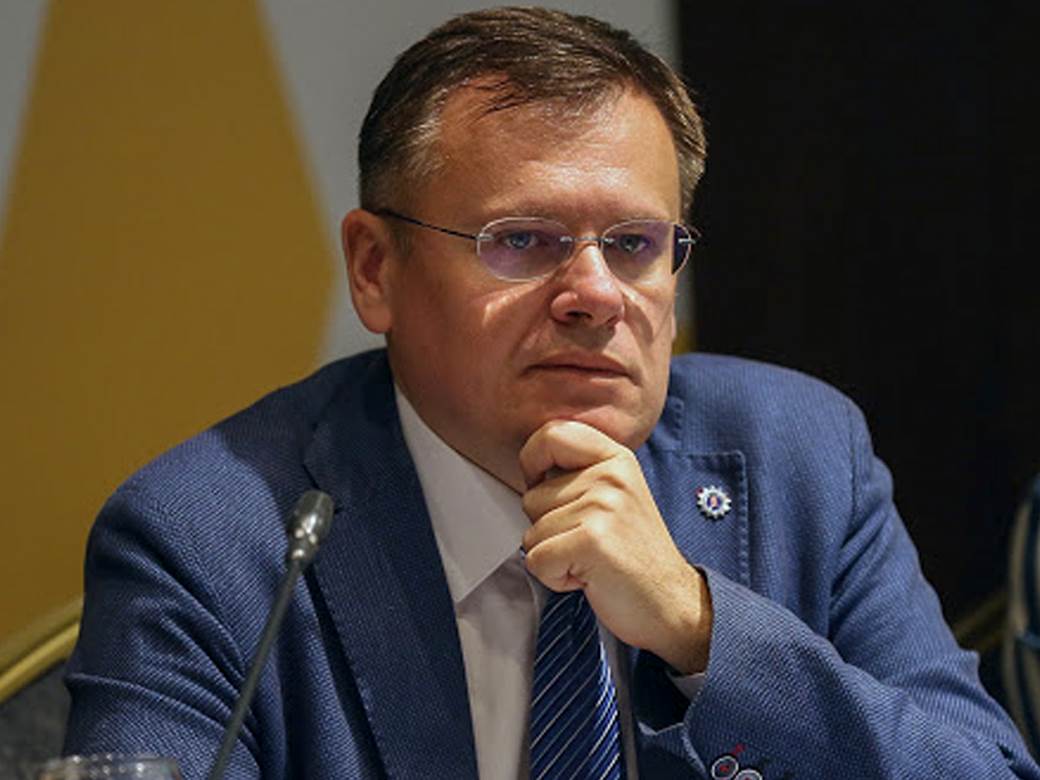 tomo zoric velja nevolja saradnik milos djukanovic saslusanje | Mondo