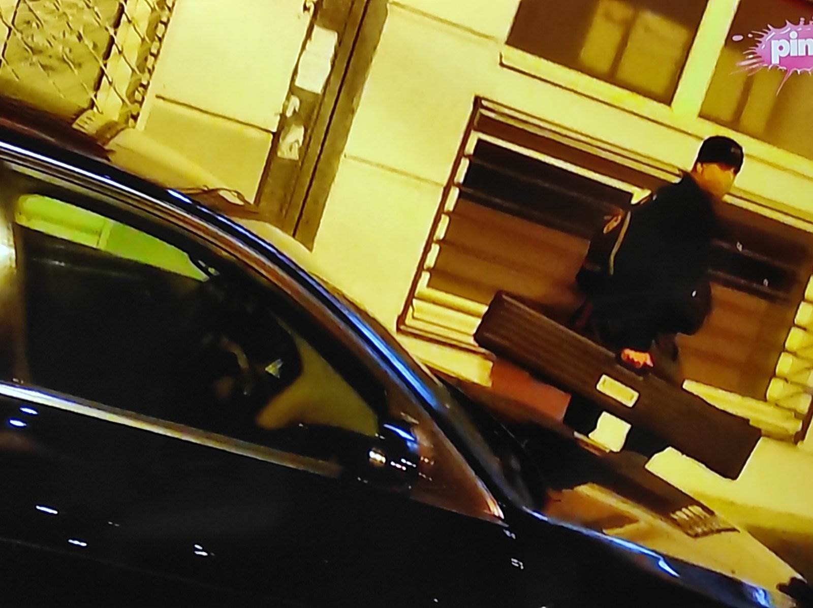 klan velja nevolja veljko belivuk snajperista nebojsa jovanovic vojska ...