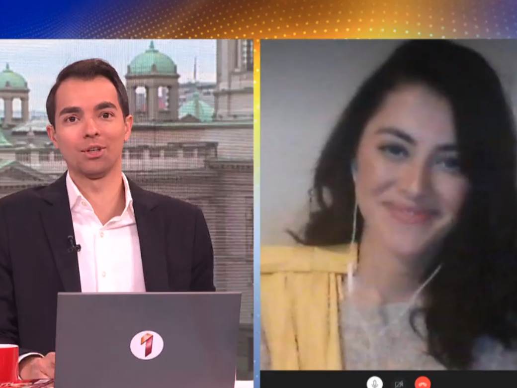 mihael sumaher srpkinja ga leci dr milana tasic | Mondo