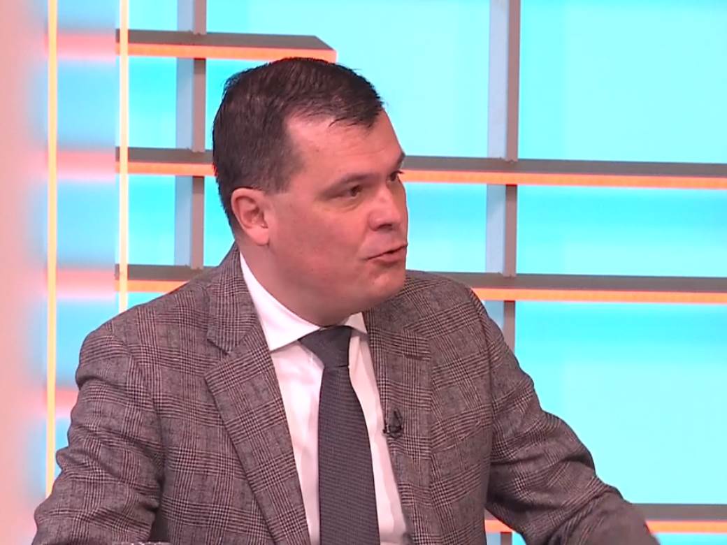 advokat jugoslav tintor milena radulovic iva ilincic mika aleksic ...