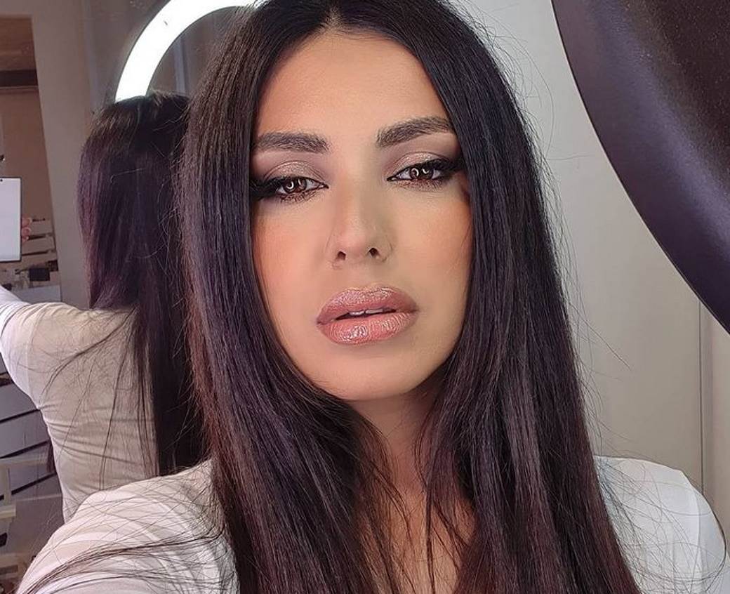 tanja savic starateljstvo nad decom muz dusan jovancevic | Mondo