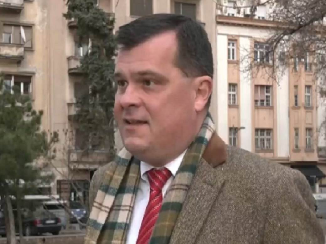 mika aleksic zrtve jugoslav tintor prikupljeni dokazi iskazi | Mondo