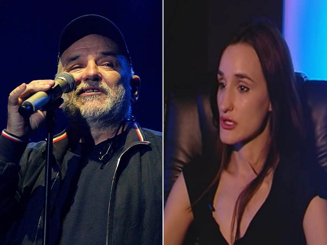 djordje balasevic preminuo cerka beba saobracajna nesreca | Mondo