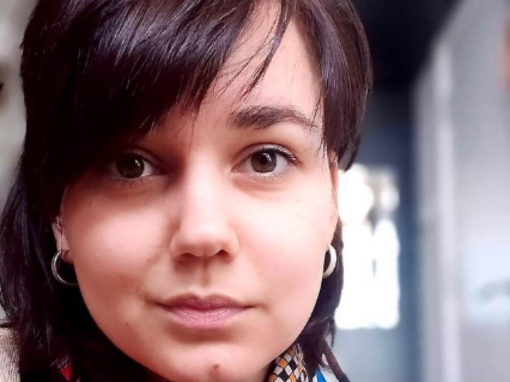 serija klan andjela popovic instagram video | Mondo