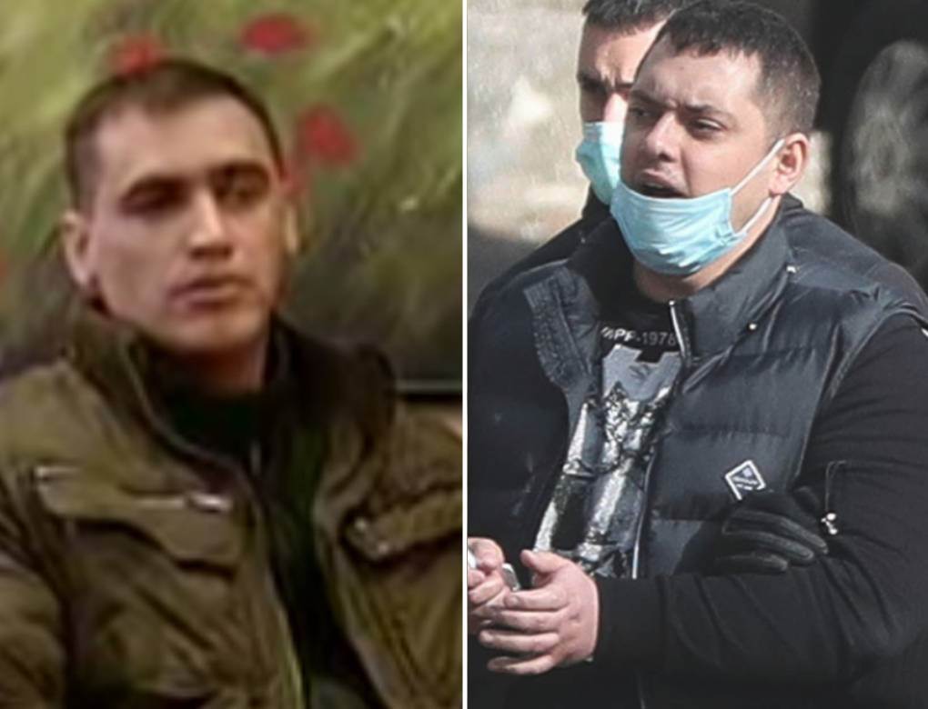 darko elez zatvor detalji velja nevolja | Mondo