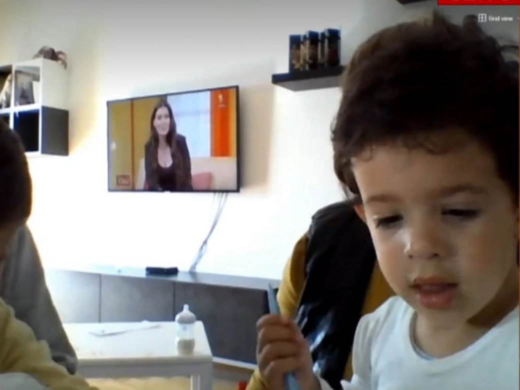 dara iz jasenovca bude luka simon i jakov kako izgledaju danas foto | Mondo