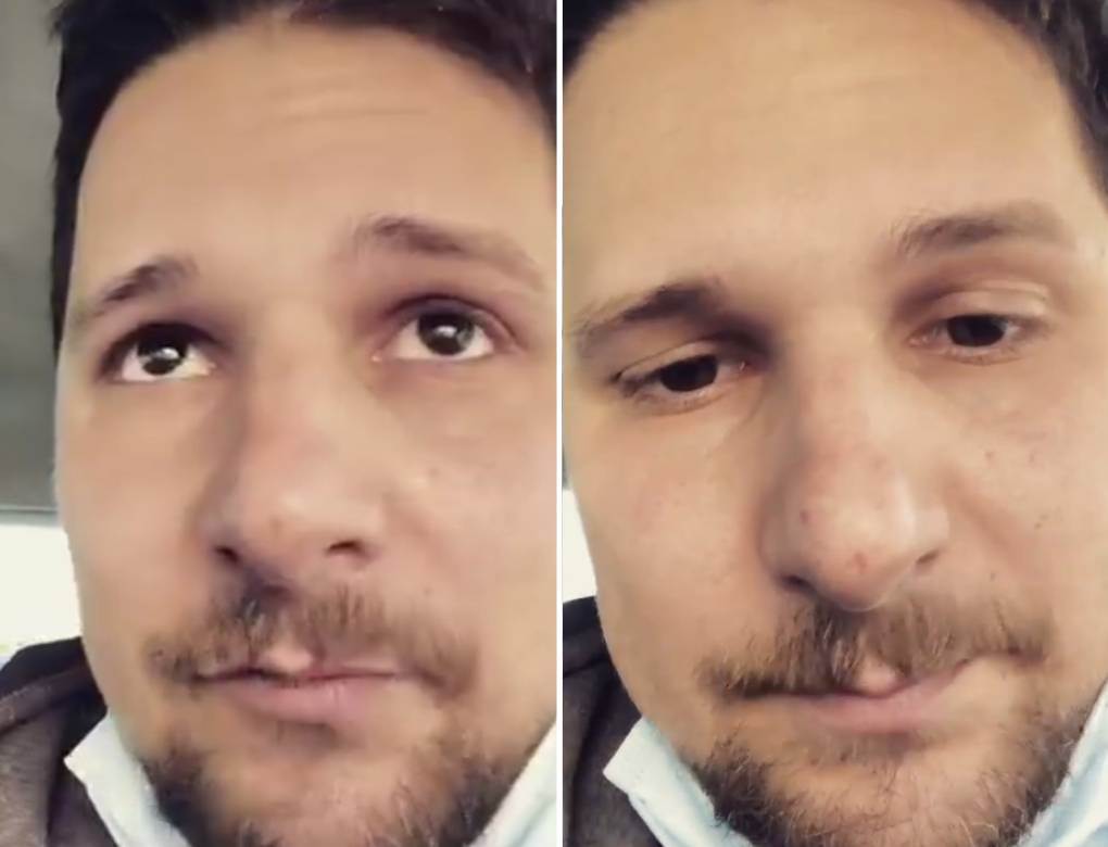 krusevac geto ubice moga oca imitacija vuk kostic tihomir stanic video ...